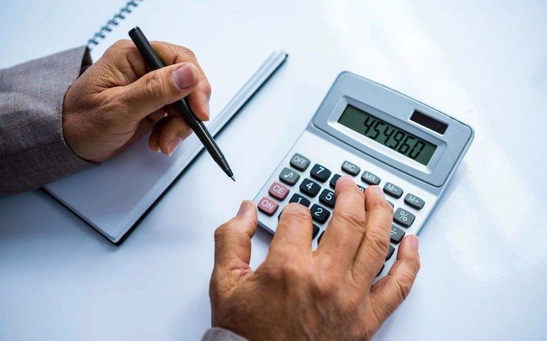 Essay Financial Accounting In Business Management essay-financial-accounting-in-business-management